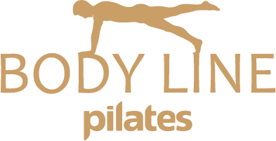 Standorte Übersicht | BODY LINE - Pilates